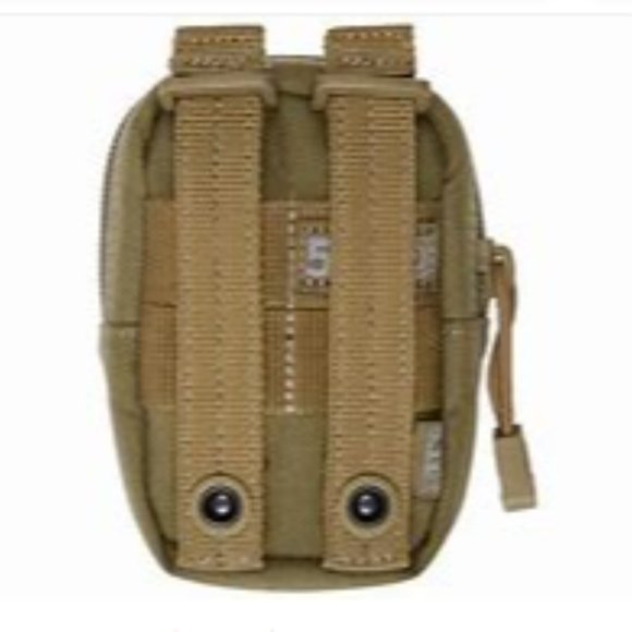 5.11 Tactical | Storage & Organization | 51 Tactical Disposable Glove ...